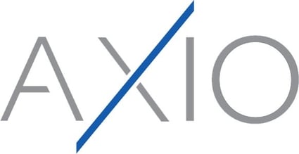 Welcome Axio Brokers